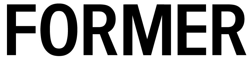 BRAND LIST | MOONRISEGARAGE official web site